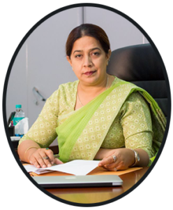 Team – Sofia Public School