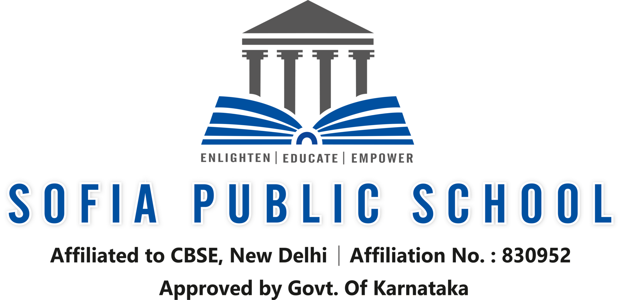 Sofia Public School: Excellence in Holistic Education