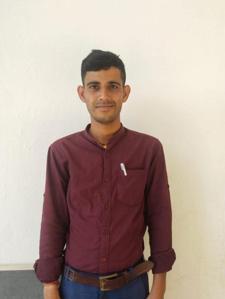 Team – Sofia Public School