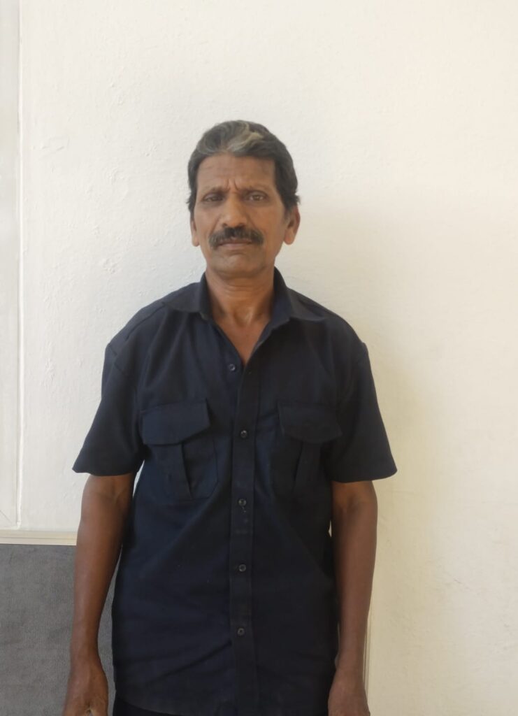 Team – Sofia Public School