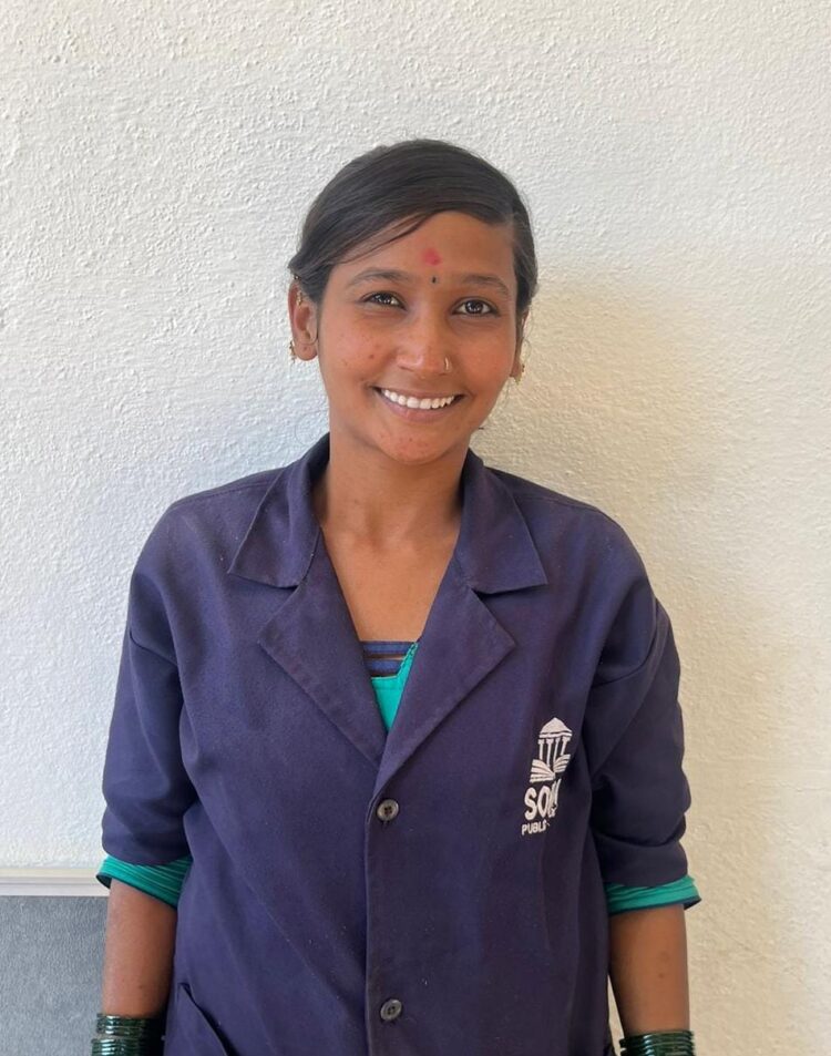 Team – Sofia Public School