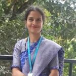 Team – Sofia Public School