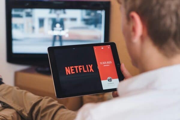 10 Amazing Ad Mad Show Ideas That Will Impress Your Audience – Sofia ...